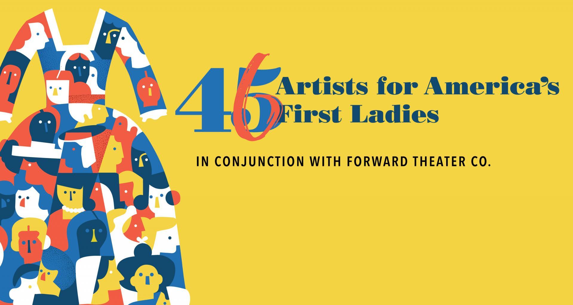 Arts + Literature Laboratory | Madison WI Contemporary Arts Center
