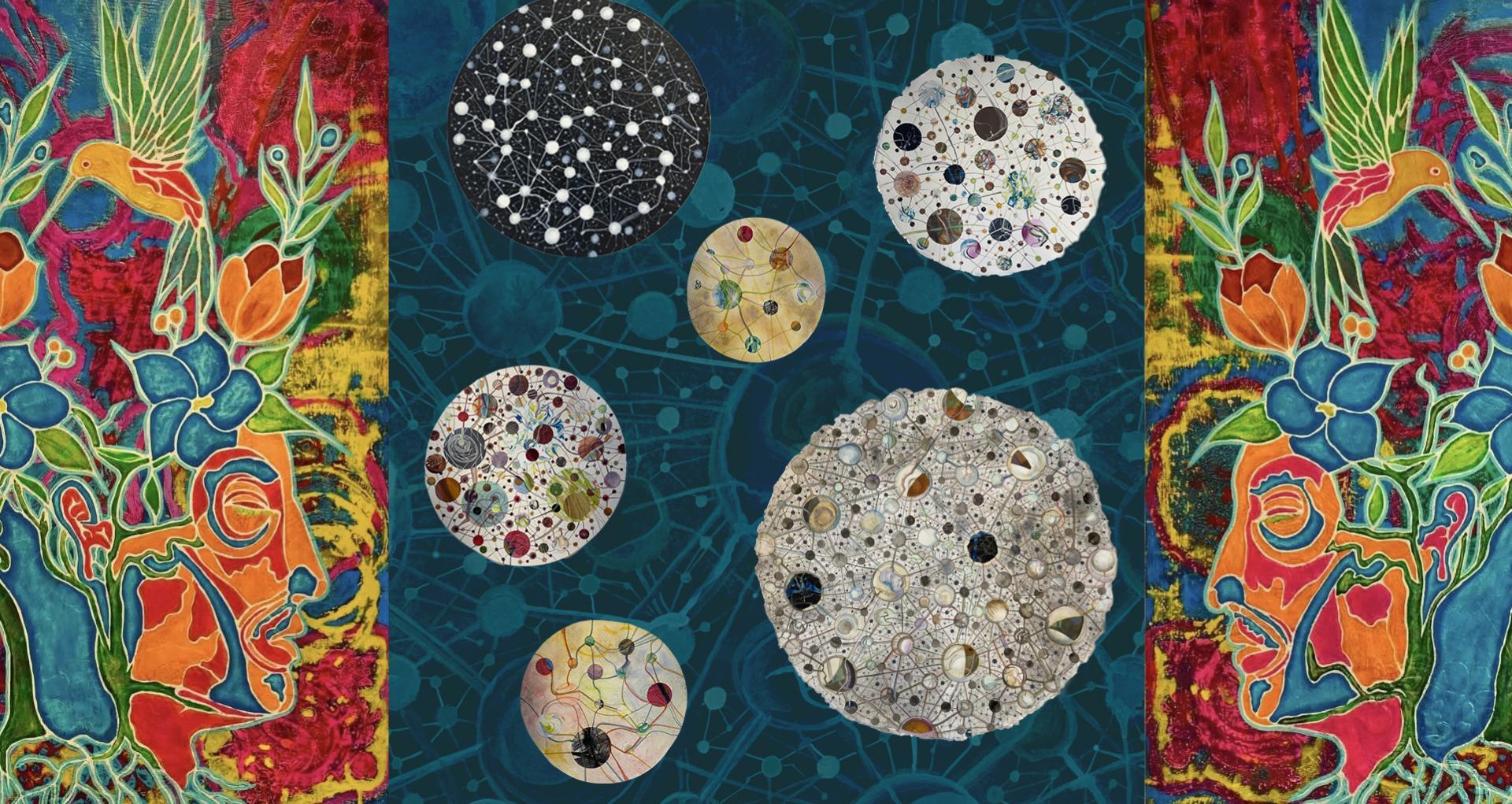 Arts + Literature Laboratory | Madison WI Contemporary Arts Center